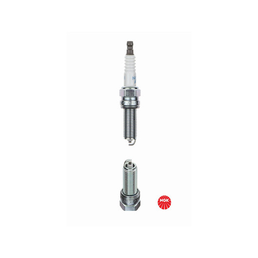 NGK 5847 - Zündkerze - Zünd- & Glühanlagen - Ersatzteile - AutoTeile ...