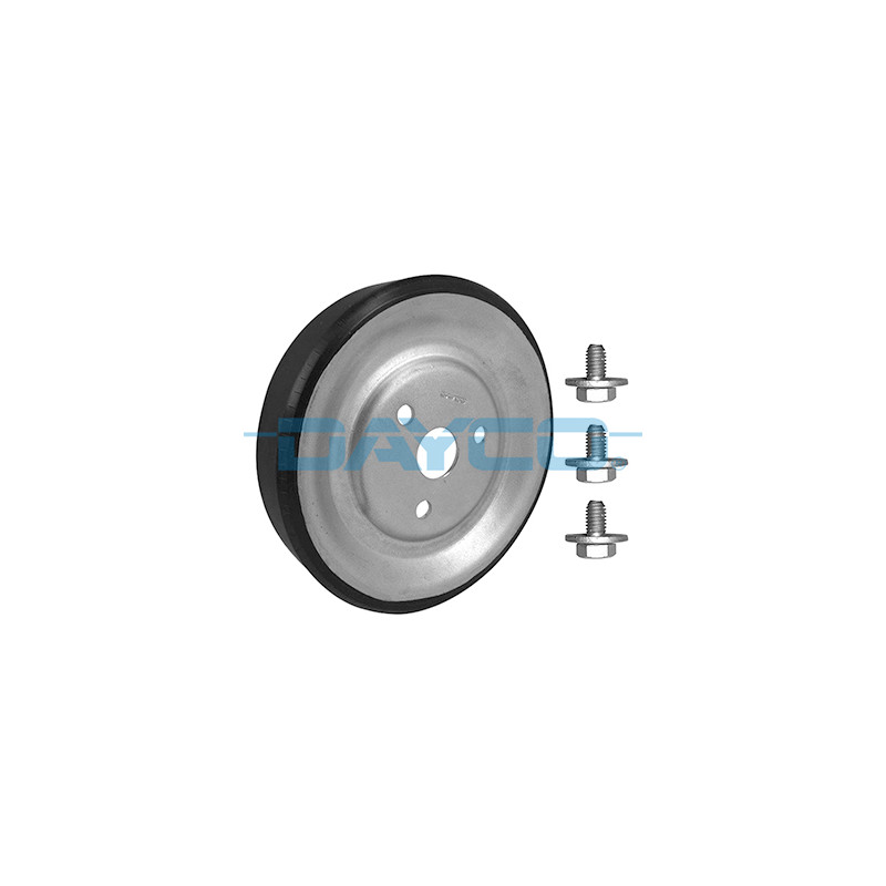 DAYCO APV2978 - Umlenk-/Führungsrolle, Keilrippenriemen - AutoTeile ...