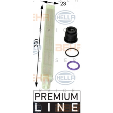 Sonstige - Klimaanlage & Heizung - Ersatzteile - AutoTeile-Direkt.at