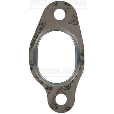 Auspuff & Teile - Ersatzteile - AutoTeile-Direkt.at