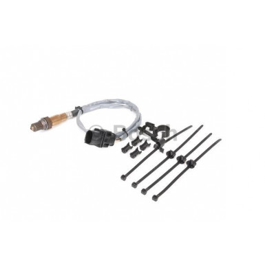 Auspuff & Teile - Ersatzteile - AutoTeile-Direkt.at