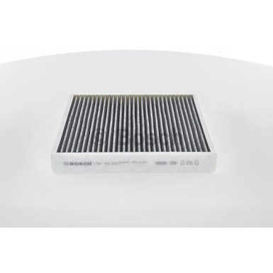 Klimaanlage & Heizung - Ersatzteile - AutoTeile-Direkt.at