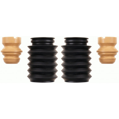 Stoßdämpfer - Federung & Lenkung - Ersatzteile - AutoTeile-Direkt.at