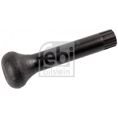 Innenausstattung - Ersatzteile - AutoTeile-Direkt.at