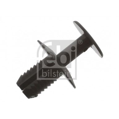 Karosserieteile - Ersatzteile - AutoTeile-Direkt.at