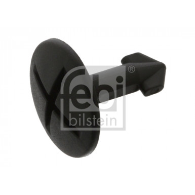 Karosserieteile - Ersatzteile - AutoTeile-Direkt.at