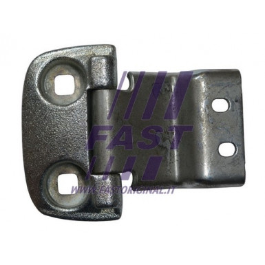 Karosserieteile - Ersatzteile - AutoTeile-Direkt.at