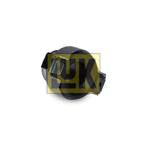 VALEO 806507 - Ausrücklager - AutoTeile-Direkt.at