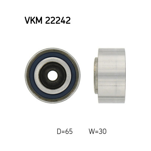 Motor & Teile - Ersatzteile - AutoTeile-Direkt.at