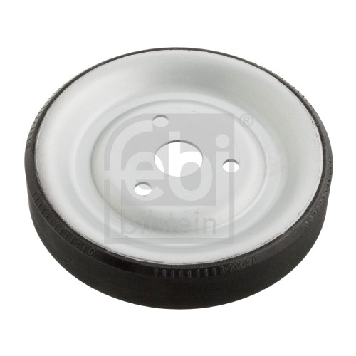 DAYCO APV2978 - Umlenk-/Führungsrolle, Keilrippenriemen - AutoTeile ...