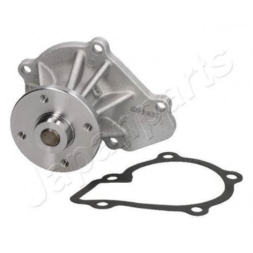 Wasserpumpen - Kühlung - Ersatzteile - AutoTeile-Direkt.at