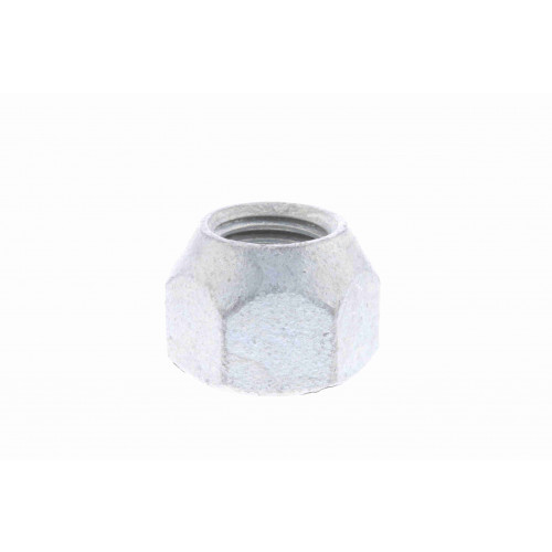 FEBI BILSTEIN 46667 - Radmutter - AutoTeile-Direkt.at