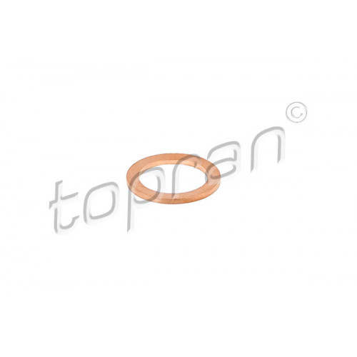 Motor & Teile - Ersatzteile - AutoTeile-Direkt.at