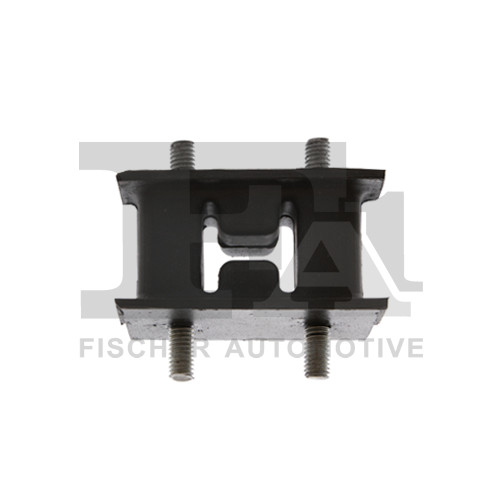 Auspuff & Teile - Ersatzteile - AutoTeile-Direkt.at